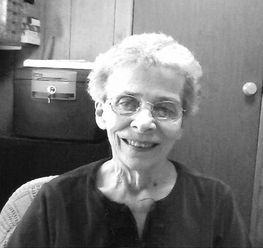 Denise Lantaff | News, Sports, Jobs - The Nashua Telegraph